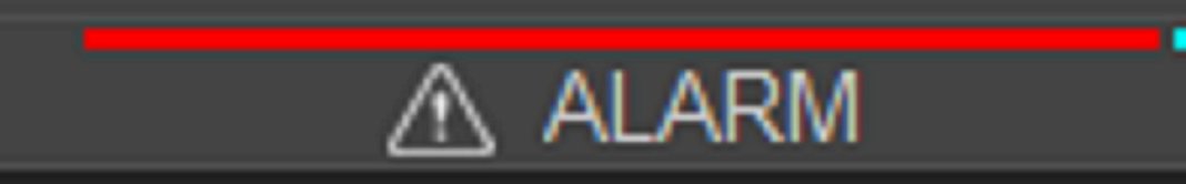 HMI and SCADA Alarms with Meaning | The Automation Blog