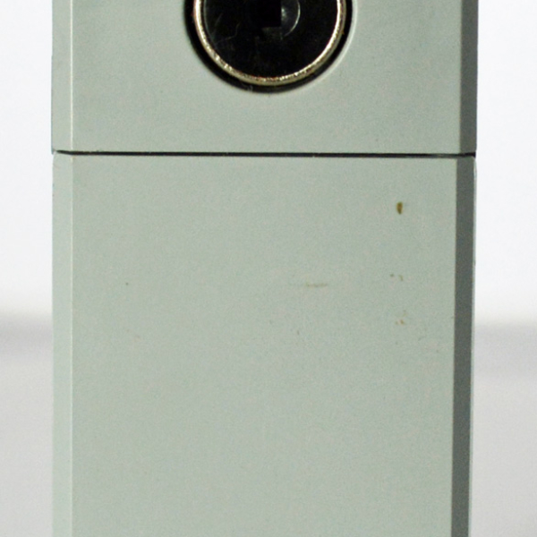 SLC-500 – Modular Style Controller Image Gallery | The Automation Blog