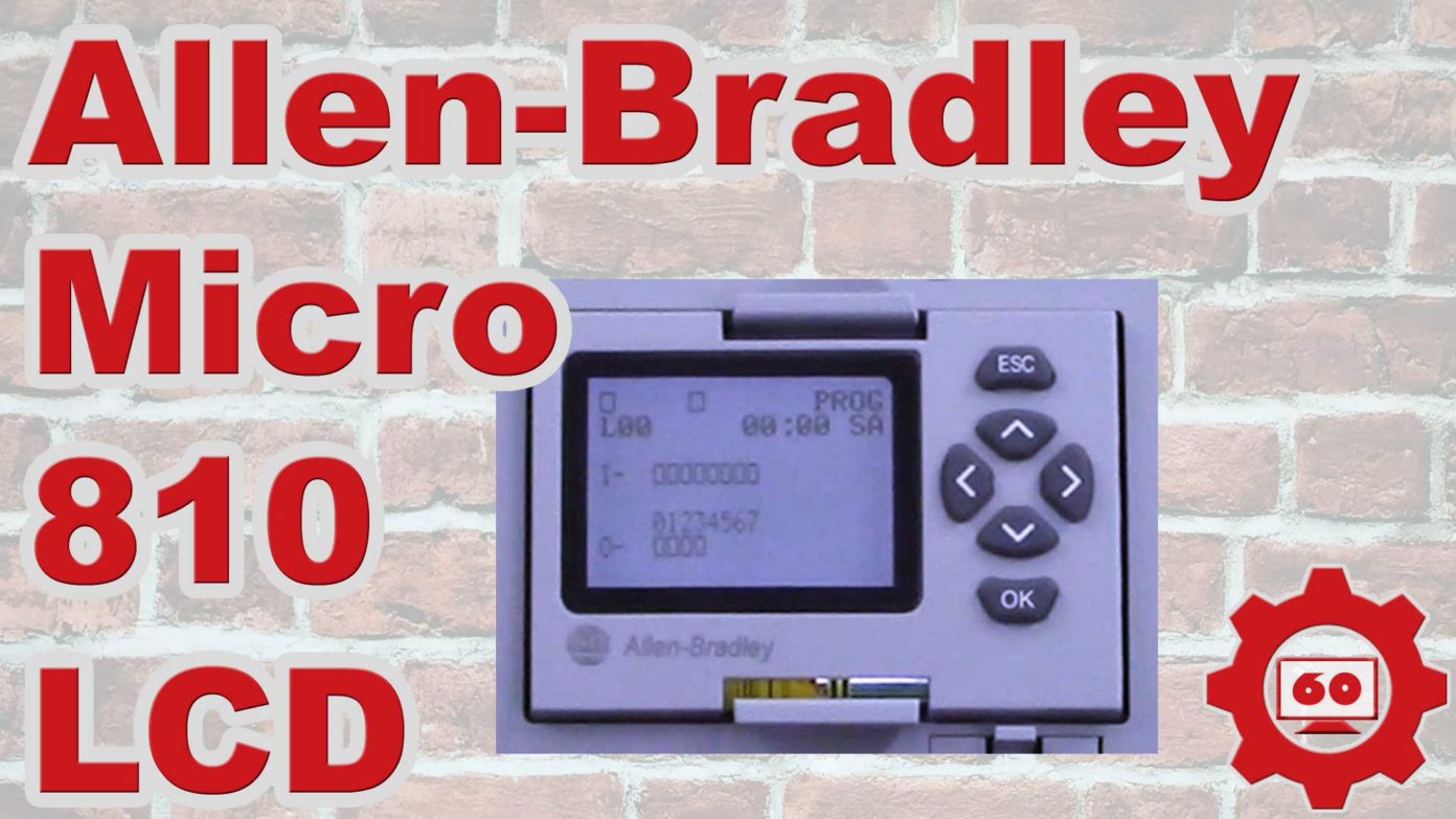 TAB’s Micro800 Guide | The Automation Blog