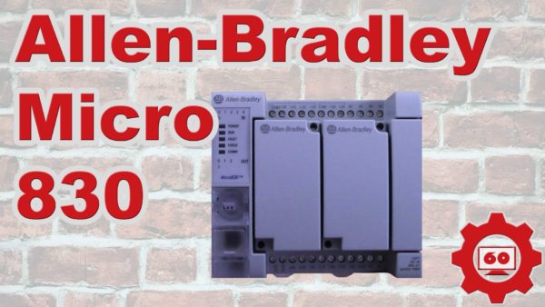 TAB’s Micro800 Guide | The Automation Blog