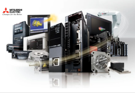 Set a PowerFlex 525’s Ethernet IP Address using a PC | The Automation Blog