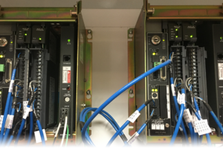 PLC-5 | The Automation Blog