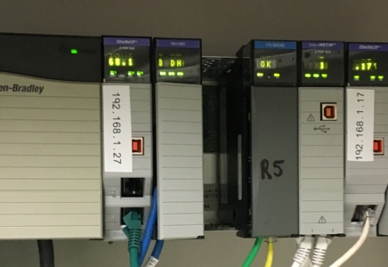 How to backup your RSLinx Classic configuration | The Automation Blog