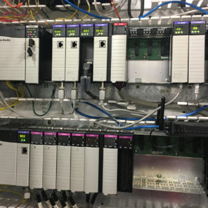 RSLogix 5000 and Studio 5000: What comes in the box? | The Automation Blog