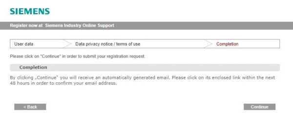 TIA Portal – How To Download A Free Trial | The Automation Blog