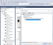 CCW – How to use the free Micro800 Simulator | The Automation Blog