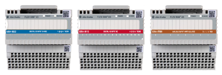 Logix – ROKLive20: What’s New with Logix at ROKLive 2020 | The ...