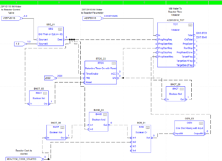 CompactLogix | The Automation Blog | Page 4