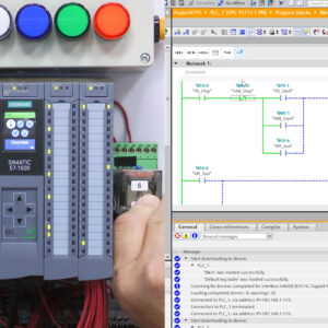 Flashing PanelView Plus 7 Firmware - The Automation Blog