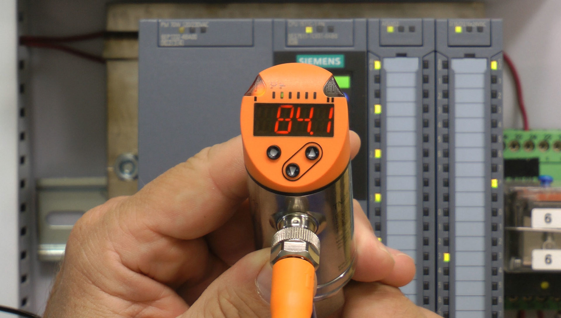 The Automation Show: Top Ten Episodes for 2022 | The Automation Blog