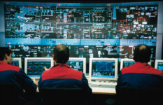 Control System Changes Over The Last Five Decades | The Automation Blog