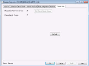 Point IO – Getting Started | The Automation Blog