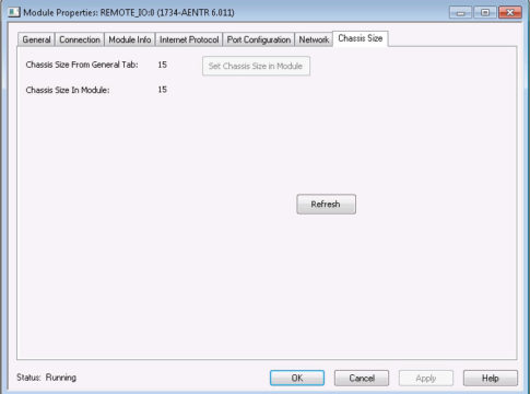Point IO – Getting Started | The Automation Blog