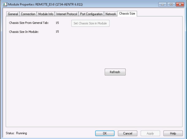 Point IO – Getting Started | The Automation Blog