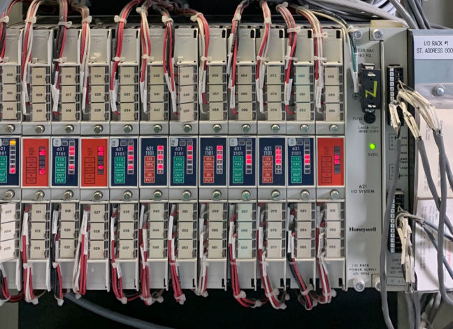 Prosoft Technology | The Automation Blog