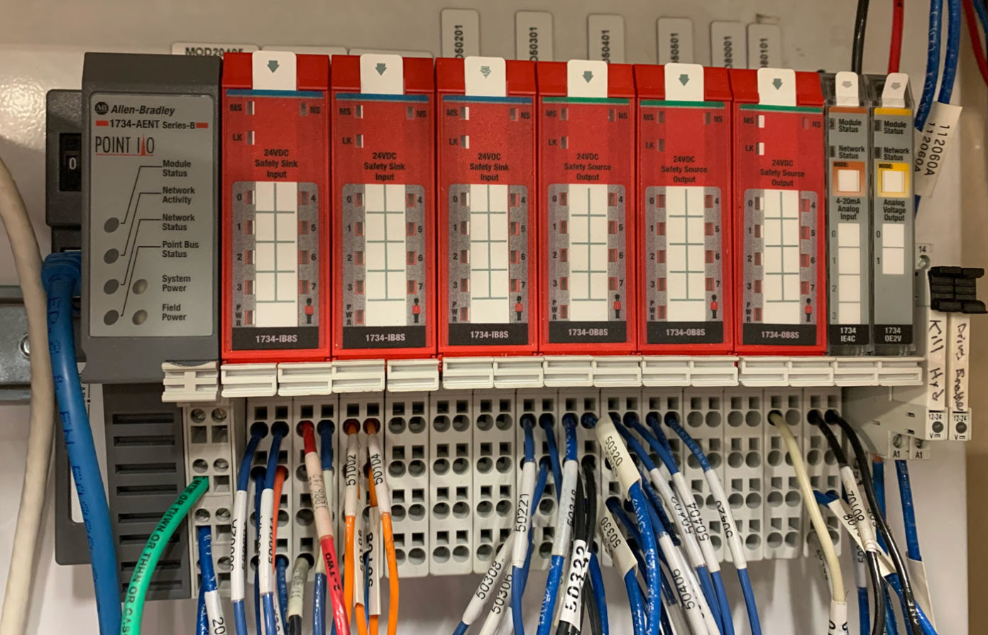 Point IO – Getting Started | The Automation Blog