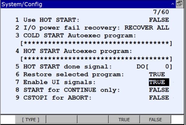 Setting Up Fanuc Ethernet I/O with Studio 5000 | The Automation Blog