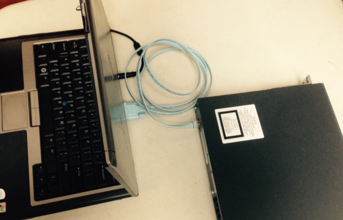 Cisco And Stratix Command Line Interface Basics The Automation Blog