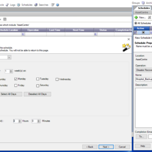 Getting Started with an A-B E300 Overload Module | The Automation Blog