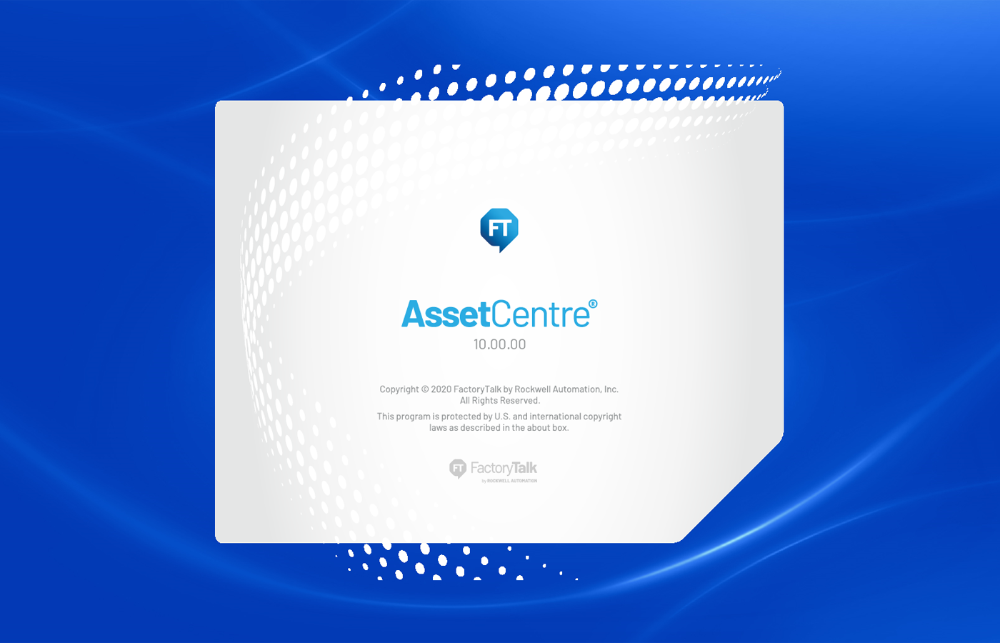 What’s New In AssetCentre v10 | The Automation Blog