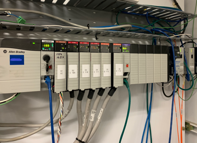 RSLogix 5000, Studio 5000 | The Automation Blog