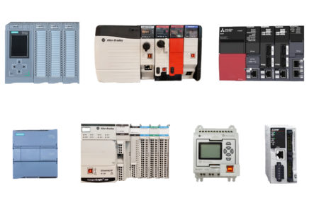 Documenting PLC Code Using UDDTs And AOIs | The Automation Blog