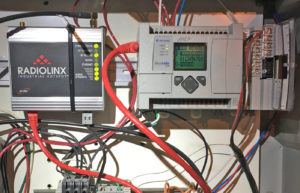 Ethernet Radios in Control Systems | The Automation Blog