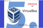 Converting a VMware VMX file for use in VirtualBox | The Automation Blog