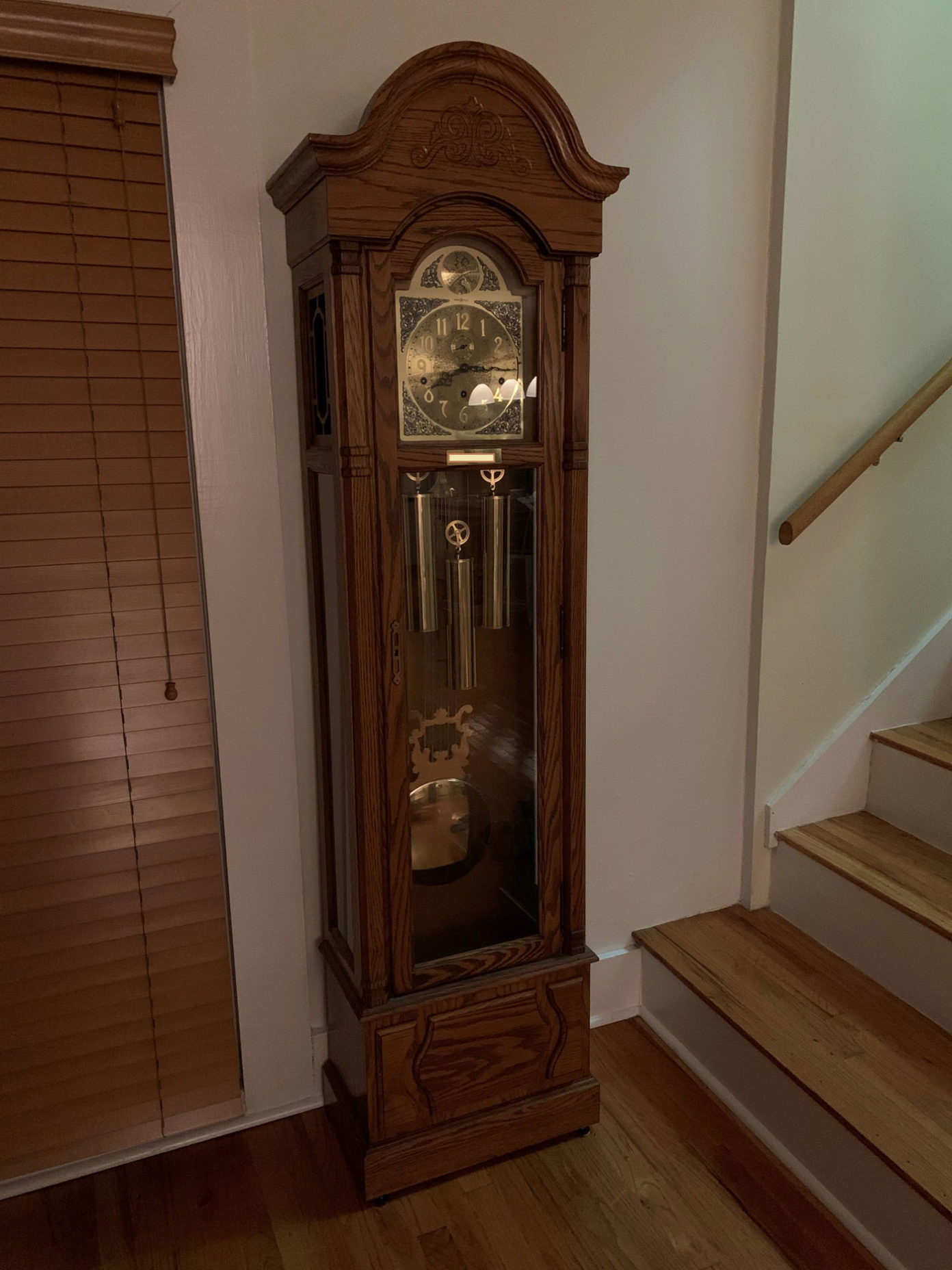 ControlLogix – Redundancy: Time Synchronization | The Automation Blog