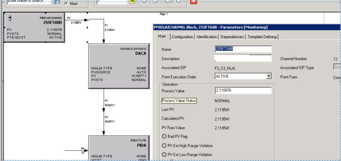 Honeywell Experion Controllers with PM I/O | The Automation Blog