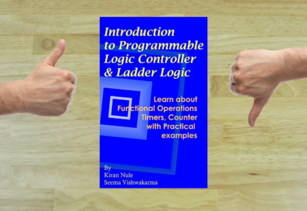 Documenting PLC Code Using UDDTs And AOIs | The Automation Blog