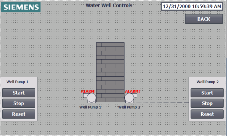 TIA Portal, S7 – Using Function Blocks | The Automation Blog