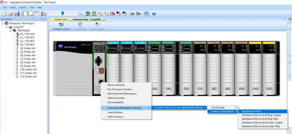 System Design – Estimating The Capacity Of A ControlLogix System | The ...