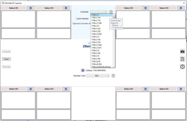 System Design – Estimating The Capacity Of A ControlLogix System | The ...