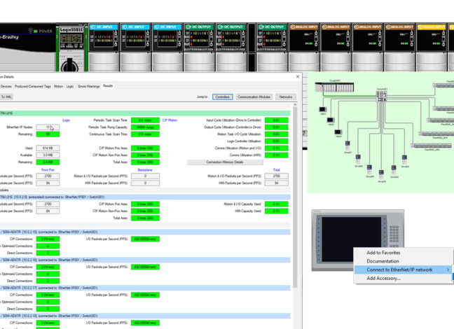 ControlLogix | The Automation Blog