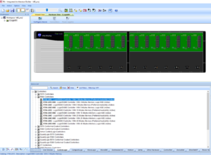 System Design – Selecting Components For A ControlLogix System | The ...