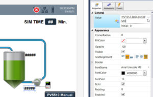Extended Tag Properties in Logix and View Designer | The Automation Blog