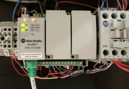How to “Ping” a PLC | The Automation Blog