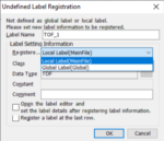 Timers and Counters Used In Mitsubishi PLCs | The Automation Blog