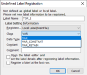Timers and Counters Used In Mitsubishi PLCs | The Automation Blog