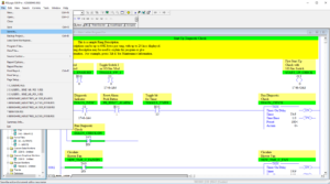 Migrate / Convert – PLC-5, SLC-500, and MicroLogix Programs to RSLogix ...
