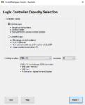 Migrate / Convert – PLC-5, SLC-500, and MicroLogix Programs to RSLogix ...