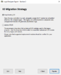 Migrate / Convert – PLC-5, SLC-500, and MicroLogix Programs to RSLogix ...