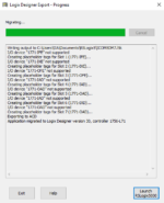 Migrate / Convert – PLC-5, SLC-500, and MicroLogix Programs to RSLogix ...