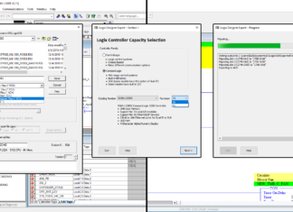 RSLogix 5 | The Automation Blog