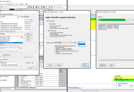 Studio 5000 Version 24 Released | The Automation Blog