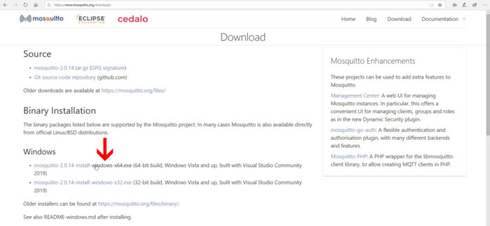 How To Setup An MQTT System (Broker & Client) | The Automation Blog