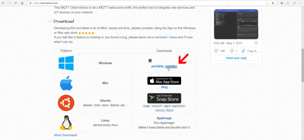 How To Setup An MQTT System (Broker & Client) | The Automation Blog