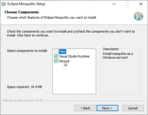 How To Setup An MQTT System (Broker & Client) | The Automation Blog