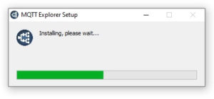 How To Setup An MQTT System (Broker & Client) | The Automation Blog